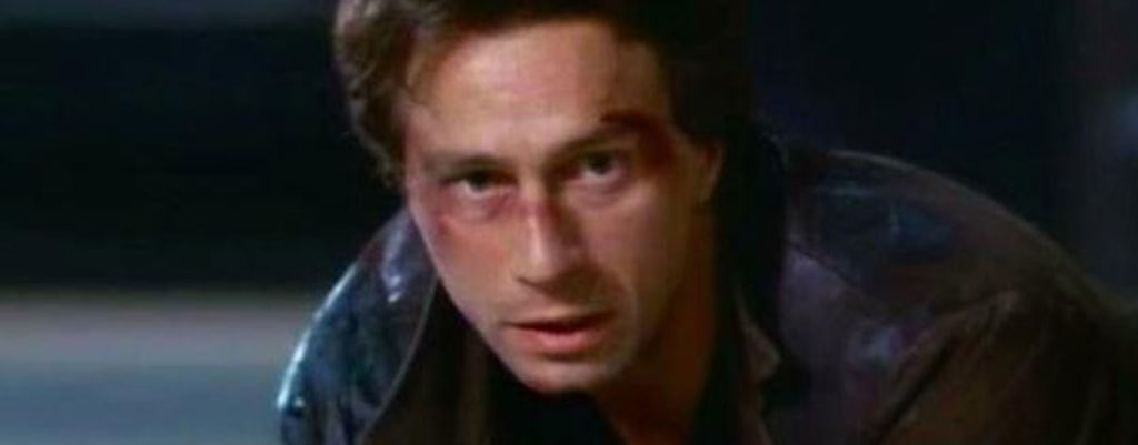 The Killing Machine – Trimuse Entertainment